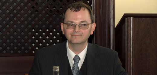 Martin Zeman - Digimed